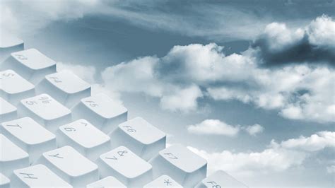how to develop a strategy to manage legacy data messaging architects