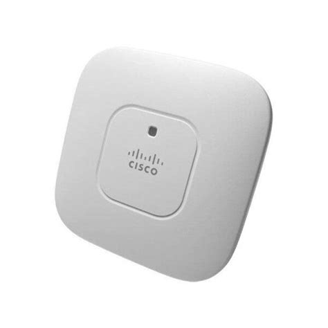 Aironet 2602i Wireless Access Point Silicon Valley