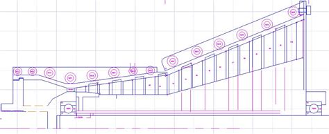 Parsons Steam Turbine Met Forum