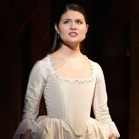 Pin By Nerea On Hamilton Hamilton Musical Hamilton Eliza Elizabeth