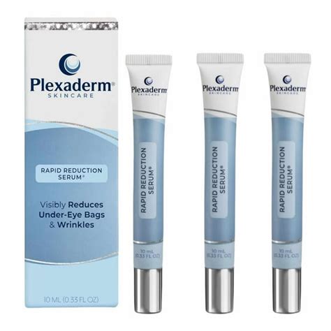 Plexaderm