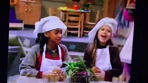 Barney And Friends Season 5 Episode 1 Books Are Fun Part 2 Youtube