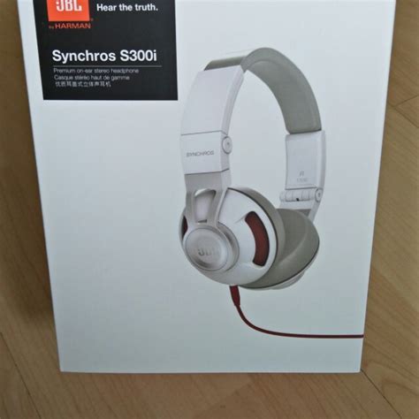 JBL Wired Headphone Authentic Audio Headphones Headsets On Carousell