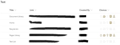 Sharepoint Multiple Checkbox Selection Inverted SharePoint Stack Exchange