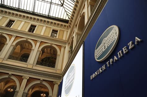 Products Gs Stergiopoulos Sa