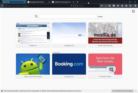 firefox dark theme file reterdigital