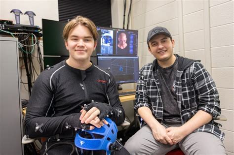 Virginia Tech Advantage Virginia Tech