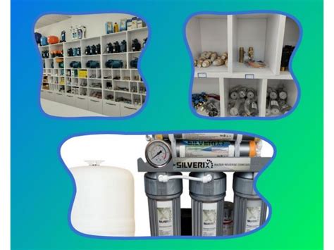 فروشگاه سرمایشی و گرمایشی 1400 فروش و نصب و خدمات پس از فروش