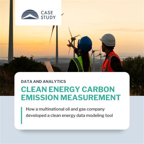 How Our Data And Analytics Solution Helped Our Client Calculate And