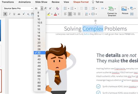 25 best free cartoon powerpoint templates with cute characters 2025