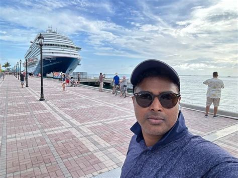 Bharani Kumar Depuru On Linkedin Heres To 2025 🚀 This Year Is All