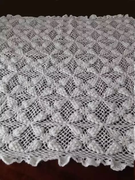 е онлайн магазин предлагащ текстил ръчно изработени детски дрехи качествени стоки