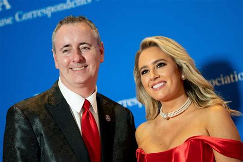 Jacqui Heinrichs Biography A Dive Into The Personal Life And Career Of The Fox News Host