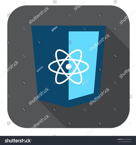 Node Js Developer Images Stock Photos Vectors Shutterstock
