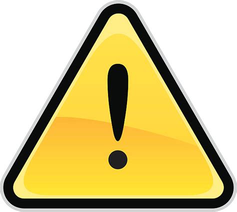 150 Common Errors Stock Illustrations Royalty Free Vector Graphics