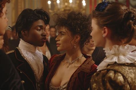 Reflecting On The Historical Context Of Lgbtq Repr Generative Ai Premium Ai Generated Image