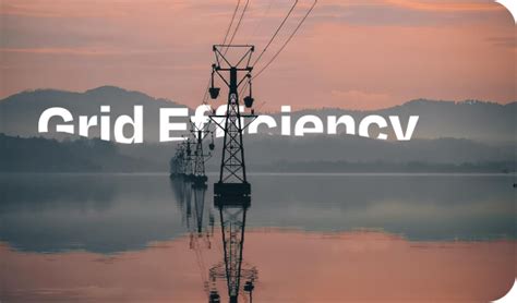 Aielectrons Intelligent Grid Management Platform