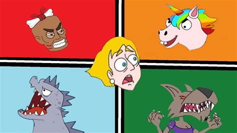 Save The Girl Gameplay Walkthrough Fails And Levels Solution Episode 1 Youtube