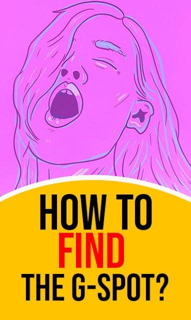 9 Easy Ways To Boost Up Your Libido Saskia Melina Medium