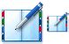 Basic Icons For Toolbars And Menus