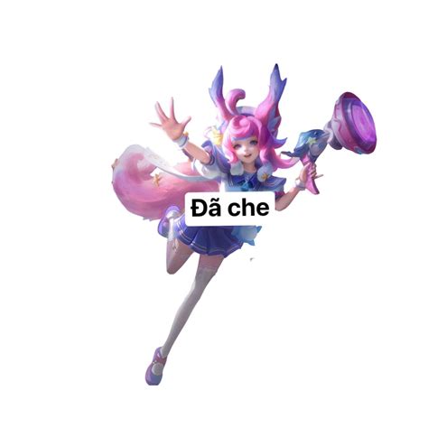 Aya Thuỷ Thủ Aov Hình ảnh Ảnh Full Nhận