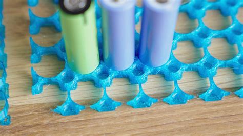 Full Control Gcode Toms 3d Printing Guides And Reviews