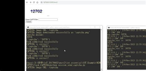 it lab艾鍗學院技術blog 2023
