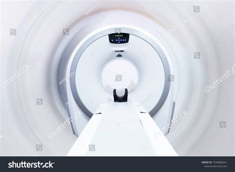 Multi Detector Ct Scan ภาพสต็อกปลอดค่าลิขสิทธิ์และรับสิทธิ์ใช้งานได้ Multi Detector Ct Scan ภาพสต็อกปลอดค่าลิขสิทธิ์และรับสิทธิ์ใช้งานได้