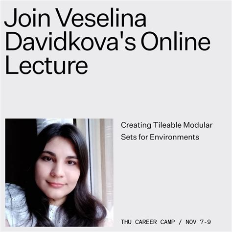 Room 8 Group On Linkedin 🔥we Are Starting To Share Room 8 Group Speakers At The Thu Career Camp To…