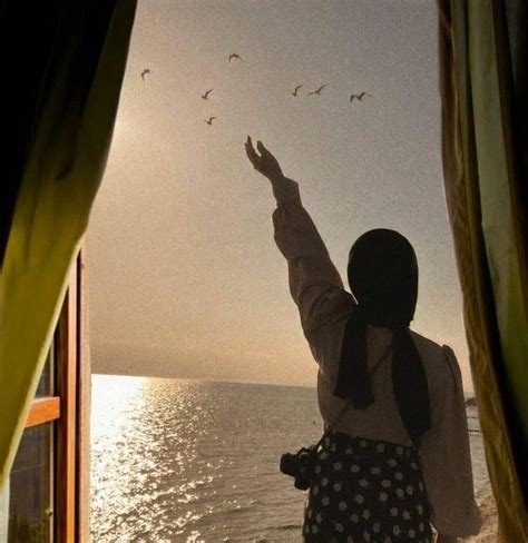 Pin On ухтиukhti