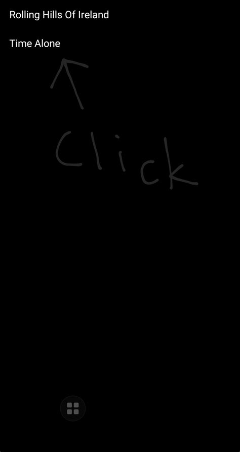 Error 701 Unable To Load Audio Mit App Inventor Help Mit App Inventor Community
