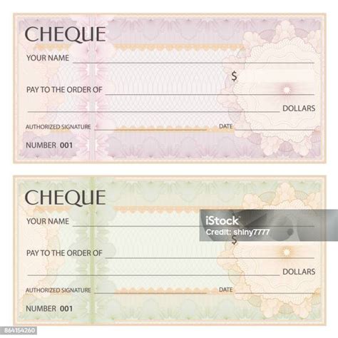 수 표 표장 서식 파일을 확인 하십시오 워터 마크 기로 쉐 패턴 Spirograph 길로쉐에 대한 스톡 벡터 아트 및 기타 이미지 길로쉐 배경 주제 0명 Istock