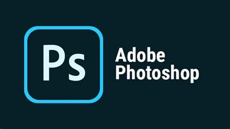 Introduction To Adobe Photoshop By Platform Training Cademy