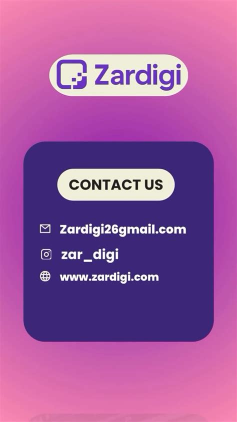 Zar Digi Zar Digi • Instagram Photos And Videos