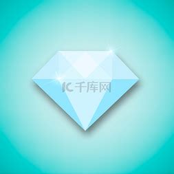 content图片 content图片素材免费下载 千库网