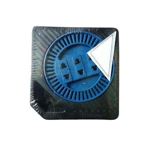 Jual Kabel Roll Box Gulungan Meter Kabel Roll Listrik Kotak Sni Terminal Tembaga Kuningan