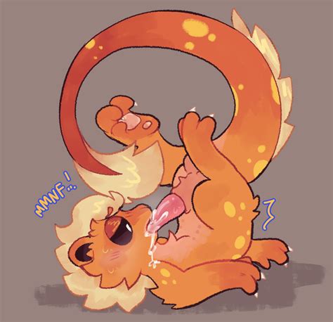 Rule 34 Animal Genitalia Autofellatio Bodily Fluids Cum Cum In Mouth