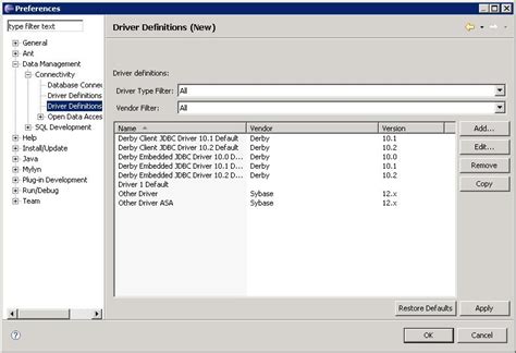 Connectivity Usability Ganymede Eclipsepedia
