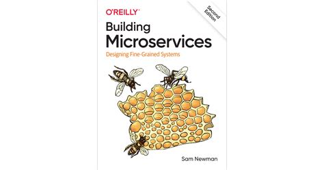 building microservices 2nd edition [book]