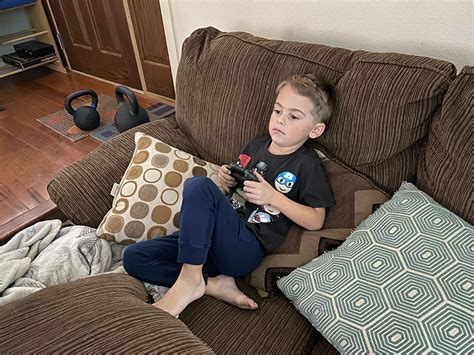 2022 Retrospect Ali Jafarian