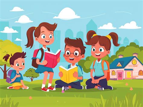 Wisdom In A Sentence Examples 21 Ways To Use Wisdom