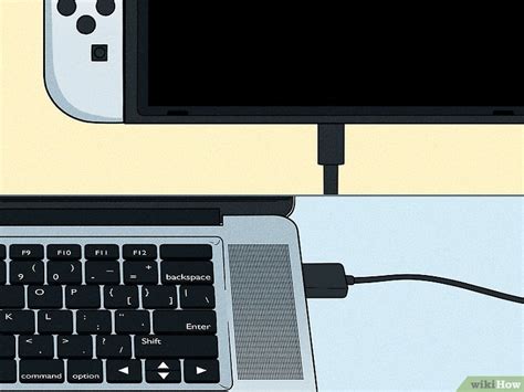 How To Hack A Nintendo Switch A Easy User Guide