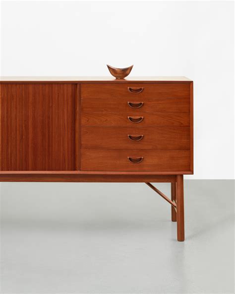 sideboard 원오디너리맨션