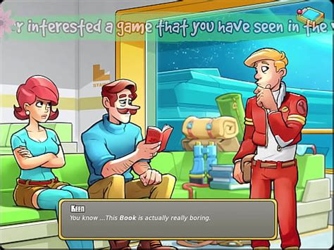 Space Rescue Code Pink Ver Part XVIDEOS COM