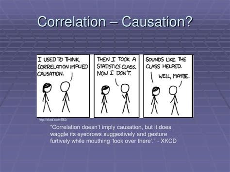 Ppt Chapter 9 Statistical Data Analysis Powerpoint Presentation Id 5460092