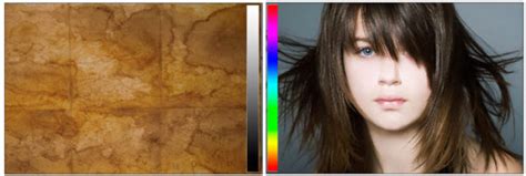 Complete Guide To Layer Blending Modes In Photoshop Written Video Free Ebook PhotoshopCAFE