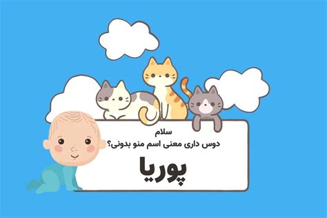 معنی اسم نیکا چیست؟ 👧 اسم‌های مشابه دختر و پسر نیکا اسم‌کده