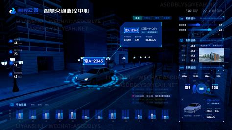 前沿探索：webgl 在虚拟现实生产应用中的惊艳成果 webgl效果 csdn博客