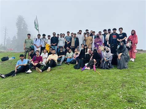 Events And Activities Cecos University