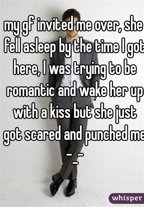 Whisper Share Secrets Express Yourself Meet New People Whisper App Confessions Whisper